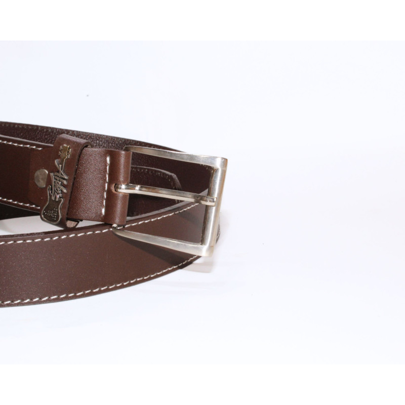 CORREA MOD. 003 - BASICA